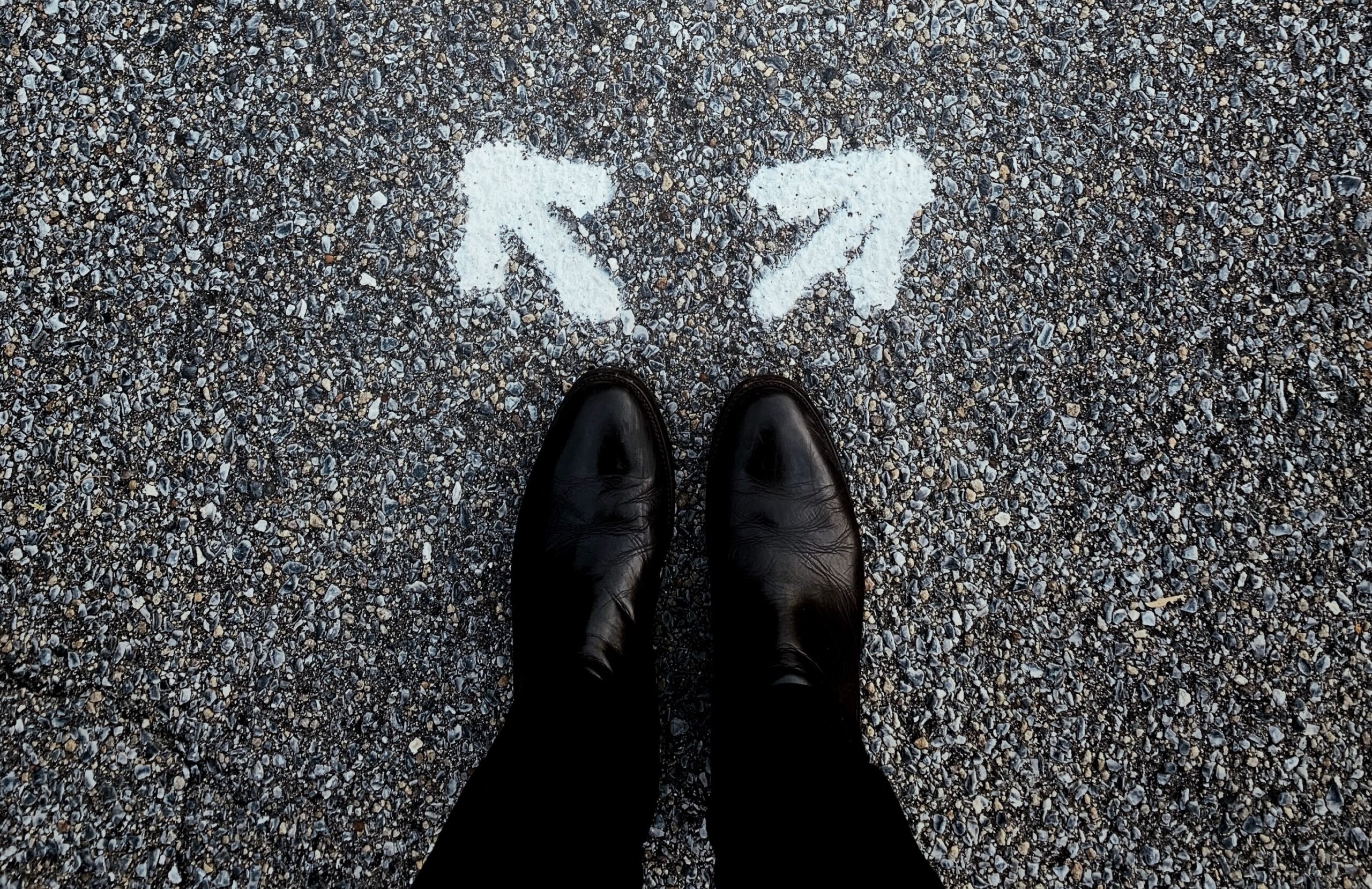Hunting VS Farming : quel go-to-market pour l'expert-comptable