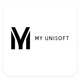 Partenaire Chaintrust : MyUnisoft