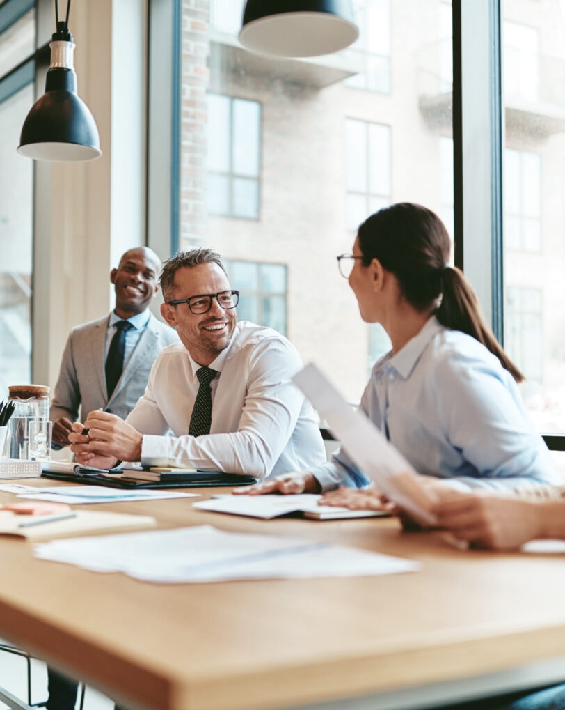 Logiciel de saisie pour experts-comptables | Démo en 15 min